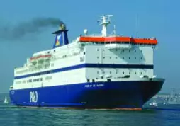ferry discounts